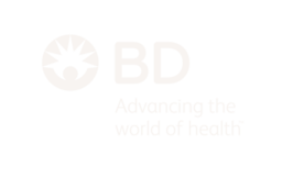 BD® Alaris™ System v12.x: PCU, Pump, Syringe and PCA Modules | BD ...