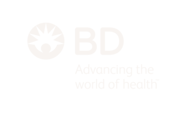 BD® Alaris™ System v12.x: PCU, Pump, Syringe and PCA Modules | BD ...