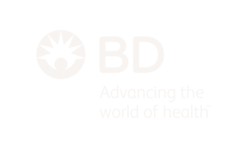 BD Pyxis™ Supply System v11.8 - User Access Job Aid | BD Learning Academy