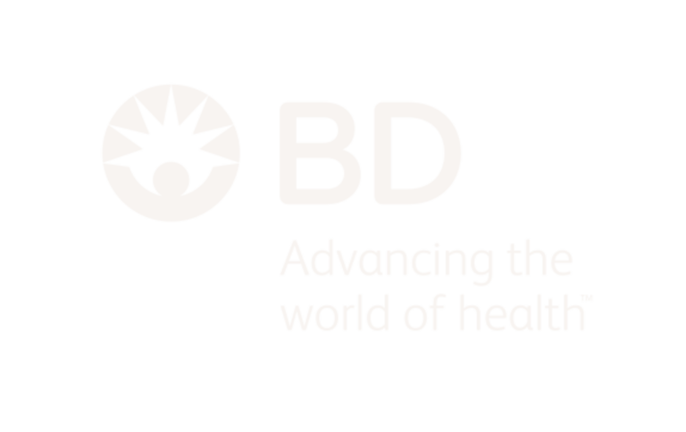 BD Pyxis™ MedStation™ ES v1.6: Assign and load a medication | BD ...