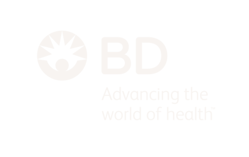 Pharmacy User - Pyxis Logistics v1.2: Essentials | BD Learning Academy