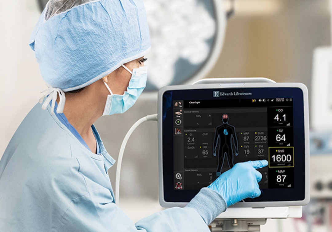 Home | BD Learning Academy