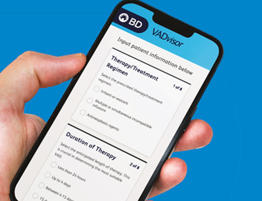 Additional Resources | BD Learning Academy